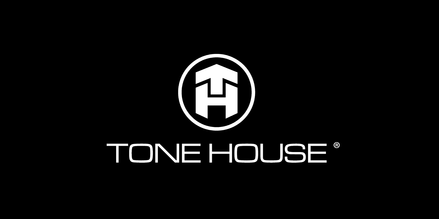 Tone House | EDITION 艾迪逊酒店