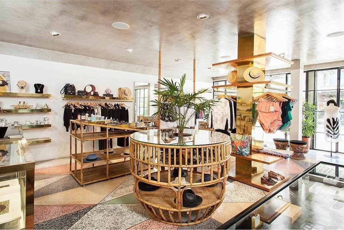 Biuriful | EDITION 艾迪逊酒店